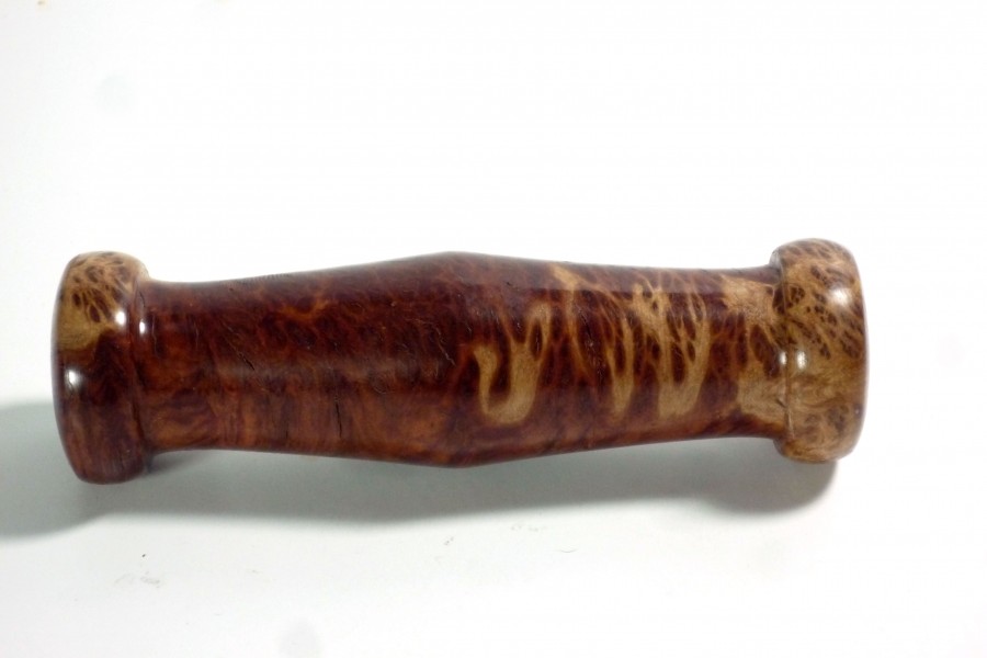 Handmade Japanese Yawara Stick Selection of Wonderful Woods - Tommy ...