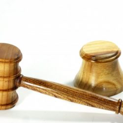 Masonic Ceremonial Items - Tommy Woodpecker Woodworks