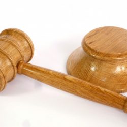 Handmade Wooden Kubotans - Tommy Woodpecker Woodworks