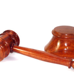 Gavels - Page 7 of 7 - Tommy Woodpecker Woodworks