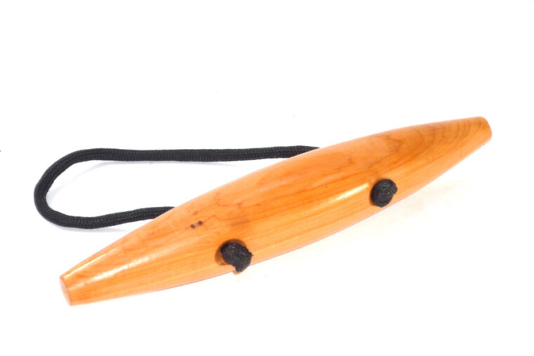 Handmade Japanese Koppo Jutsu Sticks Selection of Woods - Tommy ...