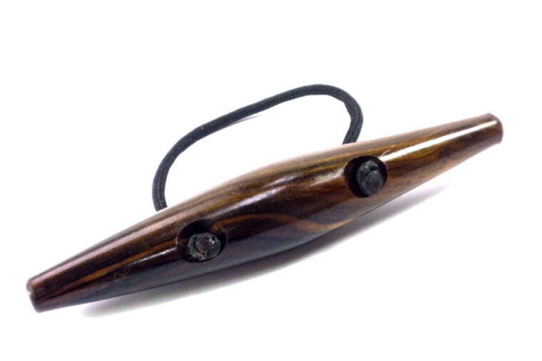 Handmade Japanese Koppo Jutsu Sticks Selection of Woods - Tommy ...