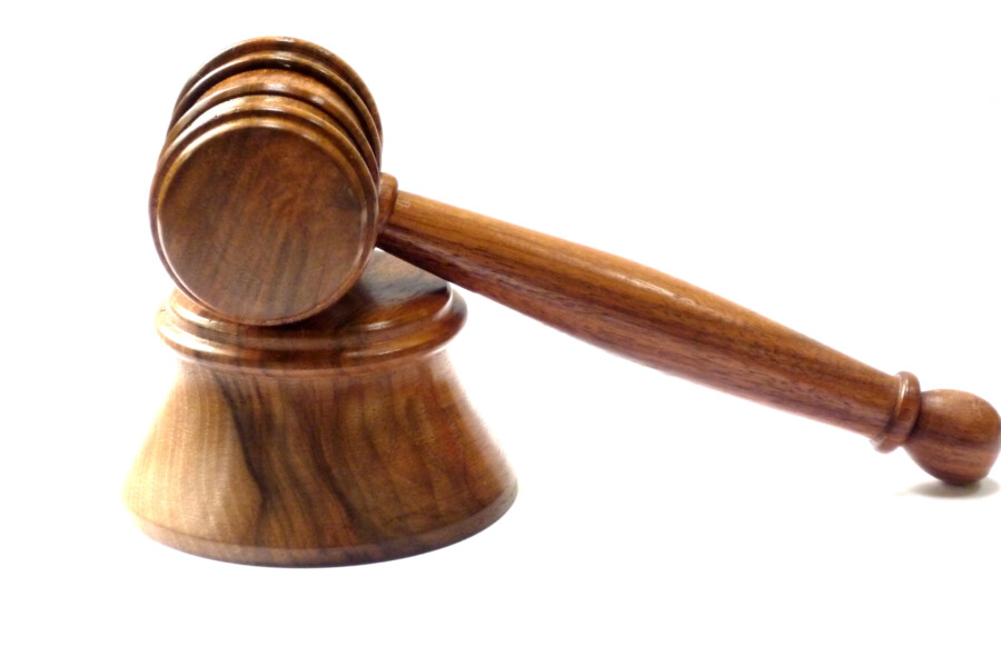 Handmade Gavels & Striking Blocks Choice of Woods - Tommy Woodpecker ...